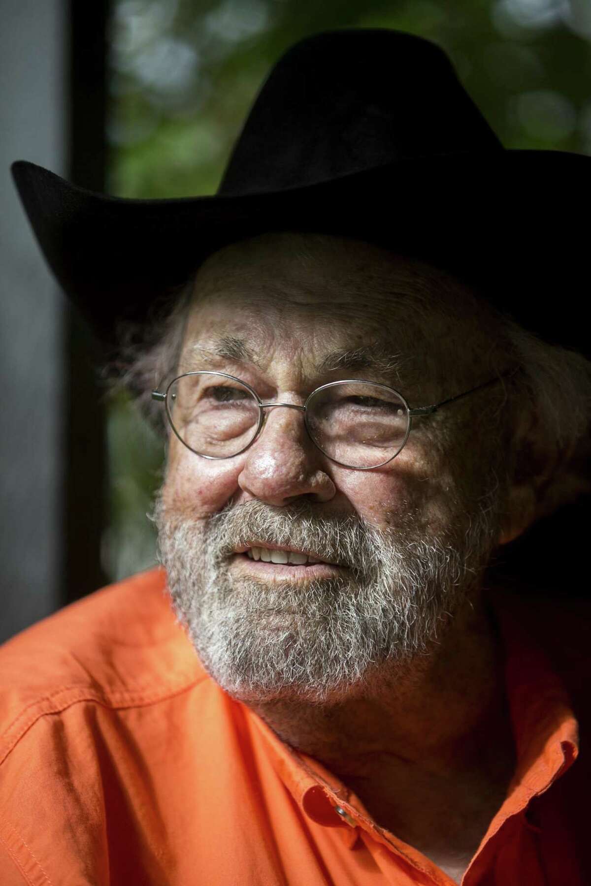 Action Magazine founder, columnist Sam Kindrick, faces cancer