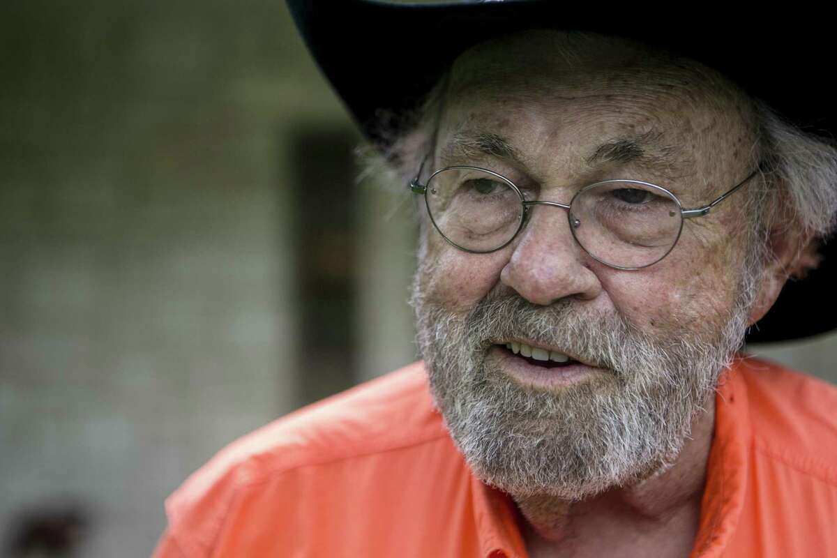 Action Magazine founder, columnist Sam Kindrick, faces cancer