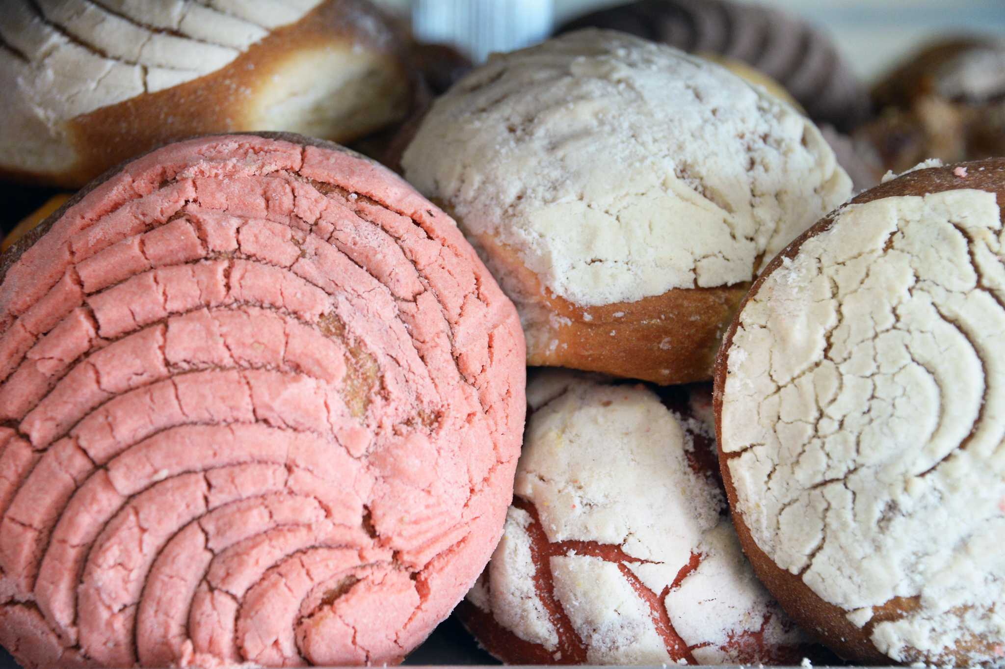 New bakery Panadería Jiménez to open Nov. 1 in the Deco District