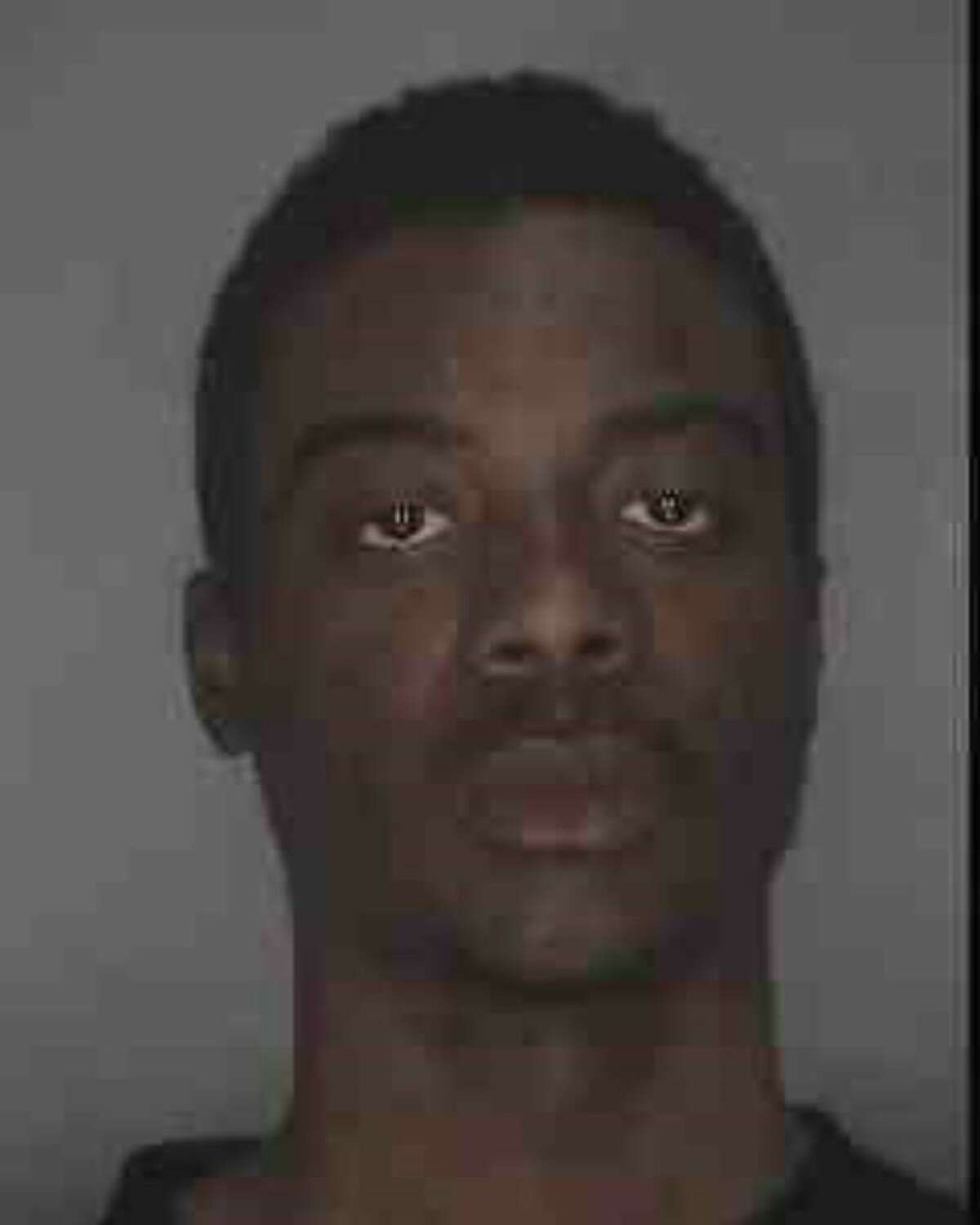 COPS, COURTS AND CALLS