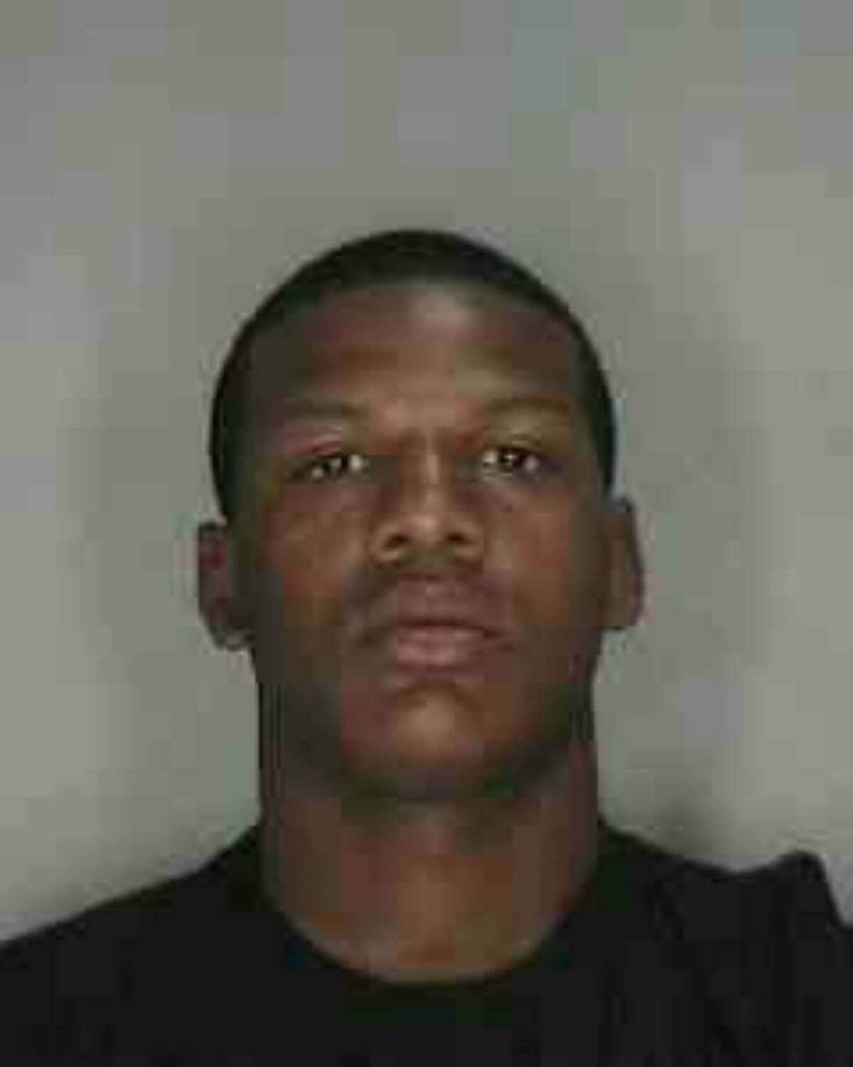 COPS, COURTS AND CALLS