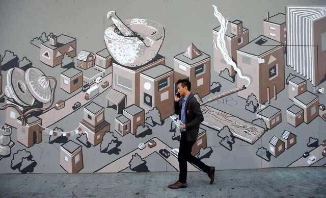 These Millennials aren’t just voting: They want your vote