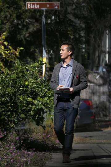 These Millennials aren’t just voting: They want your vote