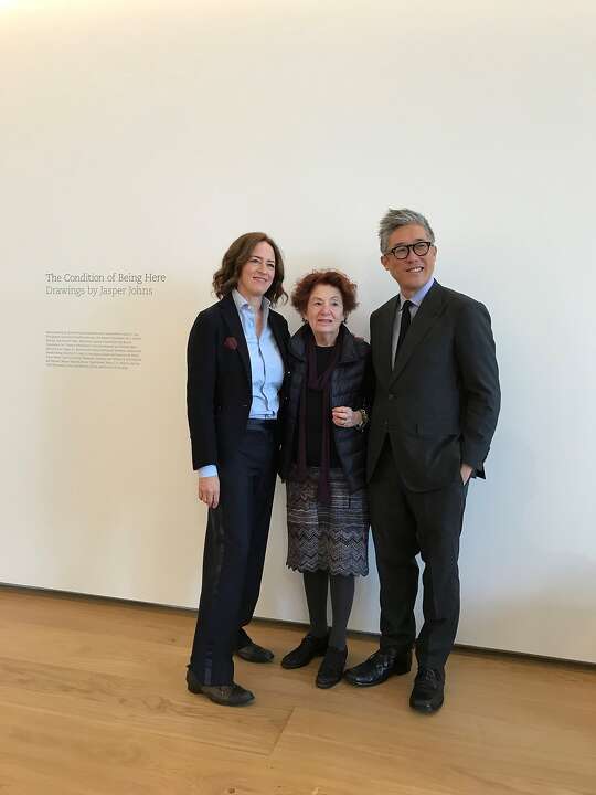 In Memoriam: Big Pokey, Tony Mandola and those who made Houston better