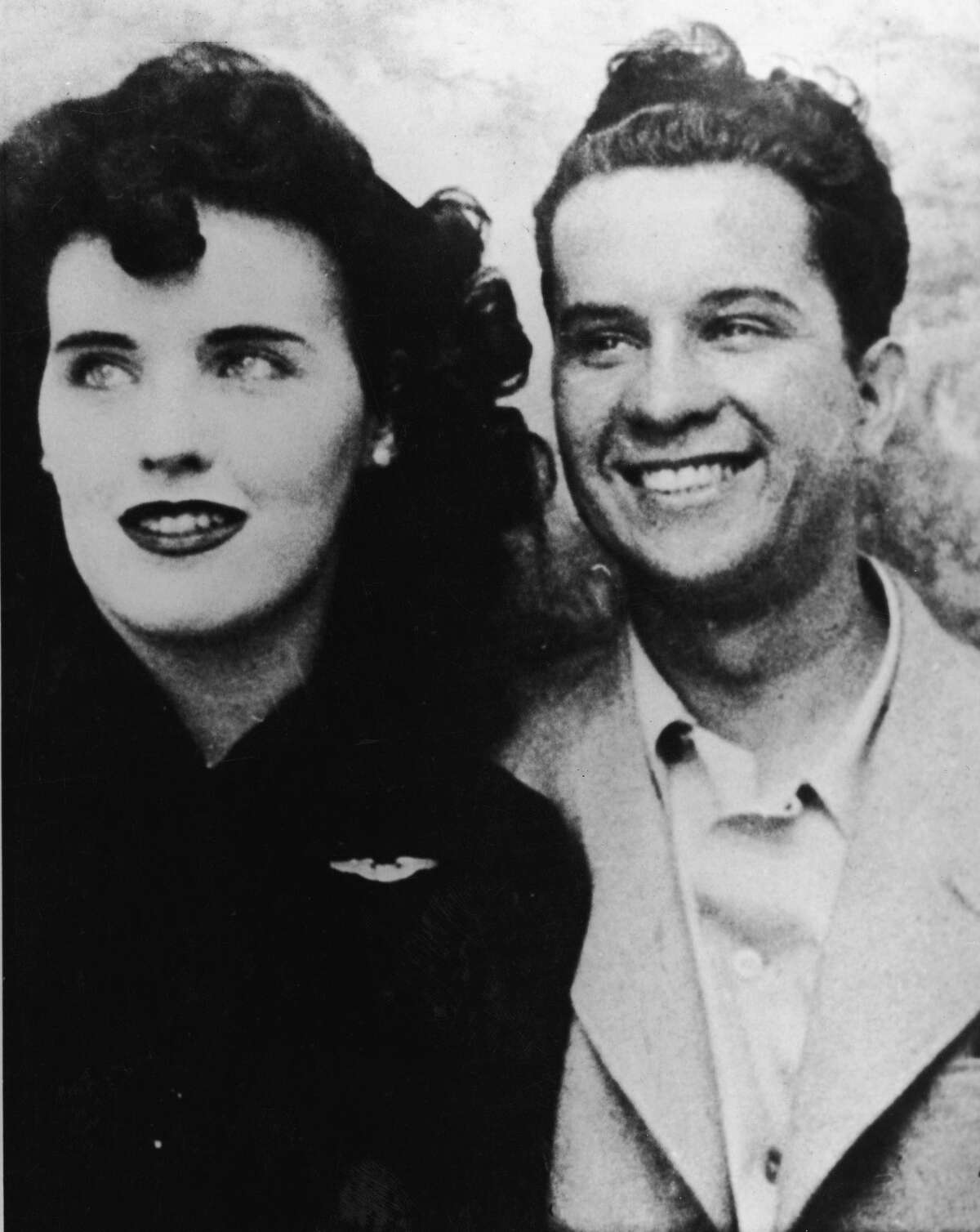Does This Old Letter Finally Solve The Mystery Of The Black Dahlia 