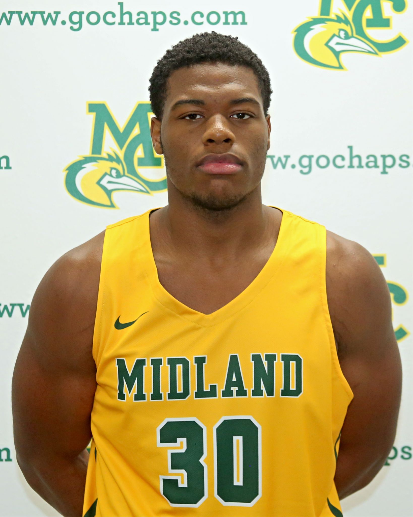 JC MEN’S BASKETBALL: Chaps fall to Sunrise Christian, drop to 1-2