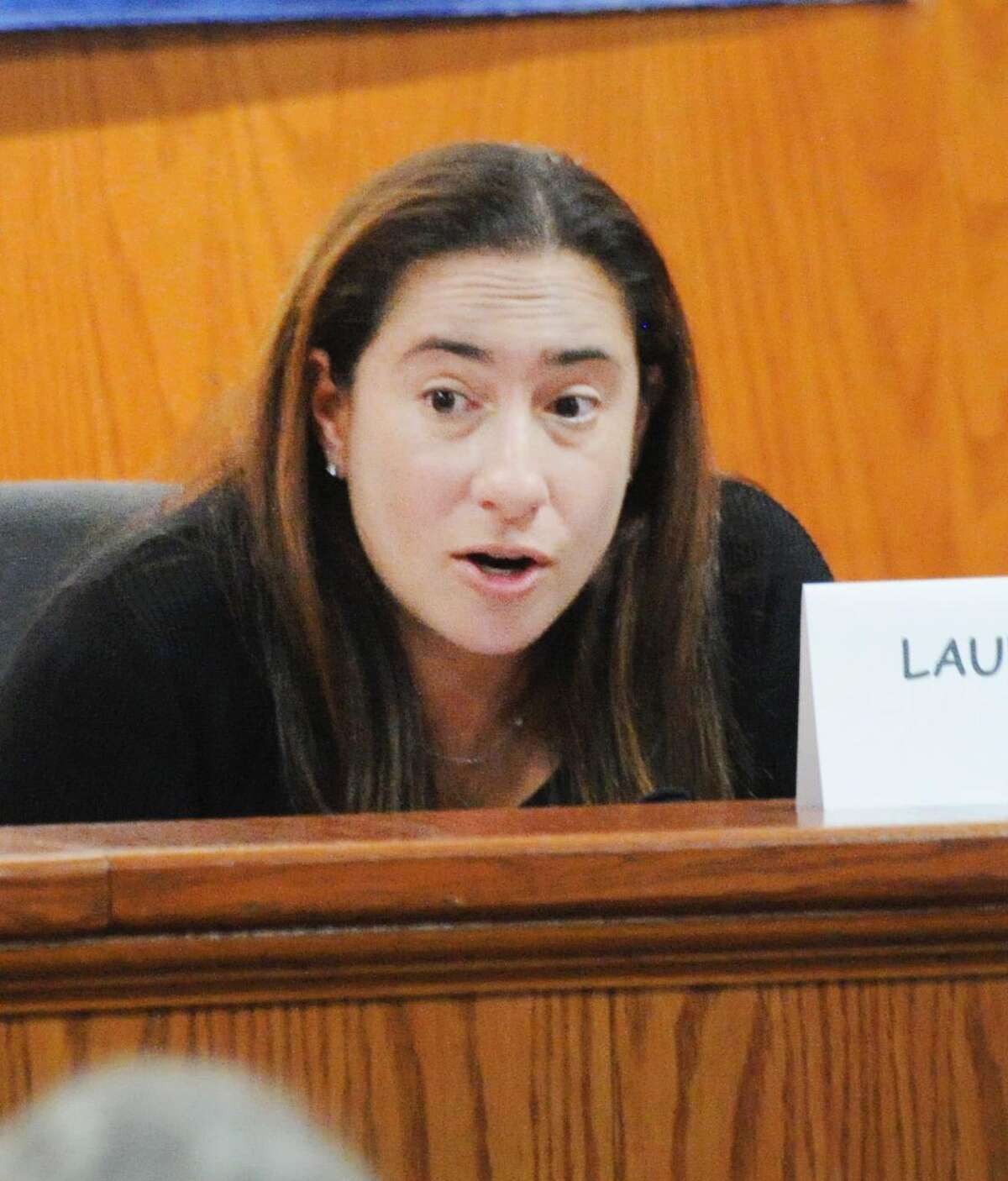 Camillo blasts Democrats’ mailer