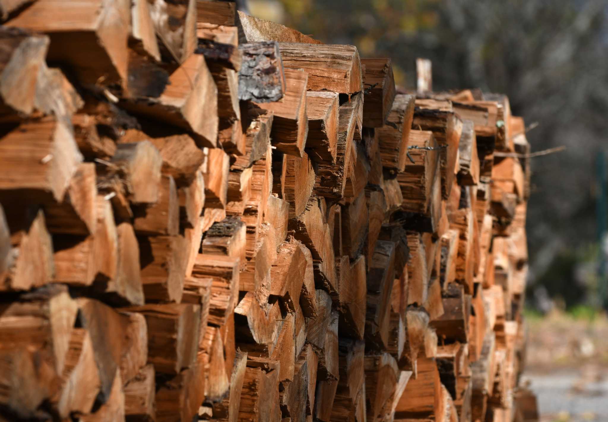 Climate Action Council wants to reduce ‘Upstate wood smoke’ – Green ...