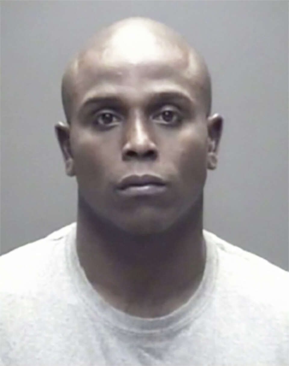 College Station mother of missing child and boyfriend charged with ...