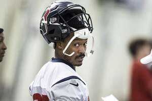 The politics of friendship: Have you unfriended someone over their ...