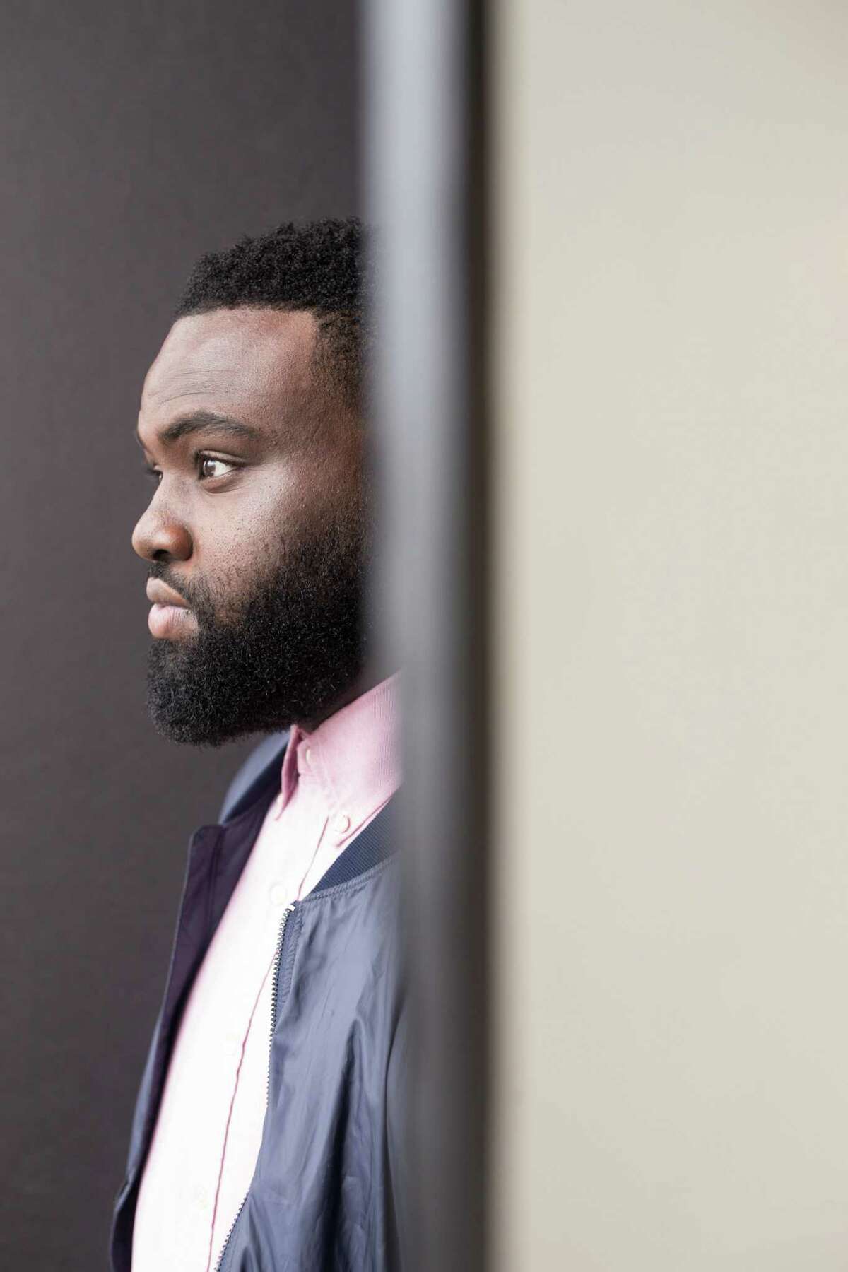 James Francies takes ‘Flight’ as latest HSPVA jazz star