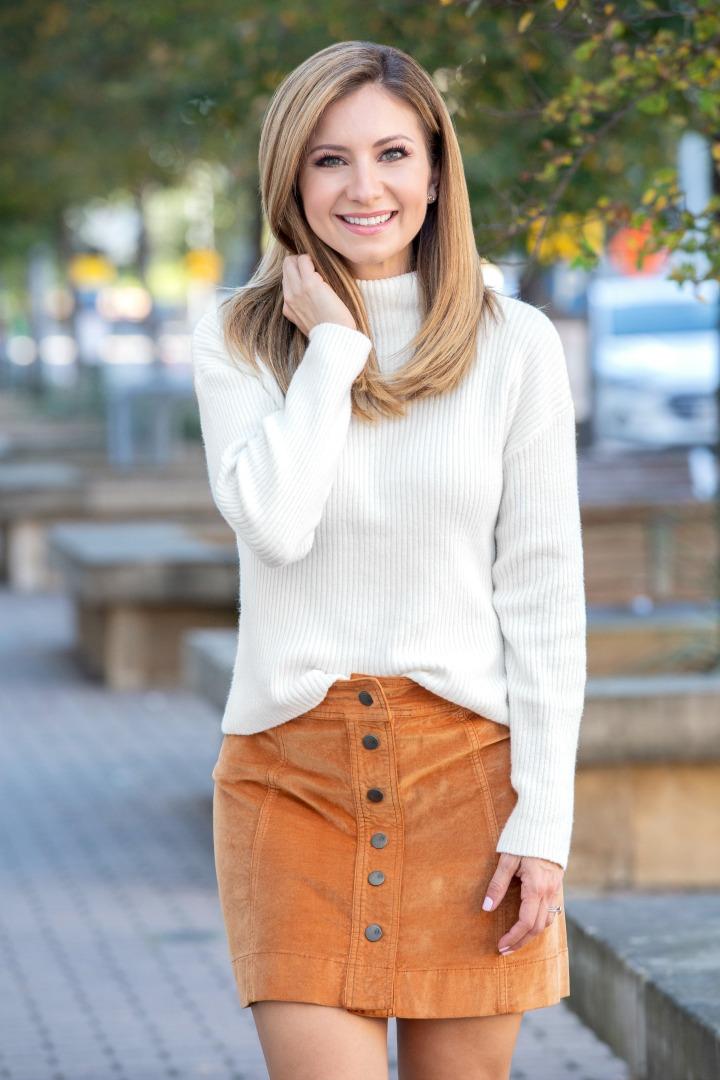 How Texas social media influencers are cashing in on their cachet with ...