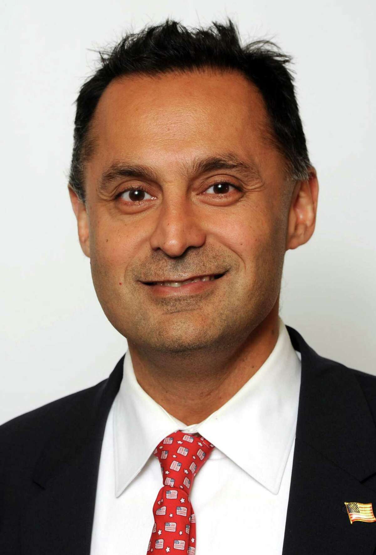 Harry Arora op-ed: The truth about addressing climate change