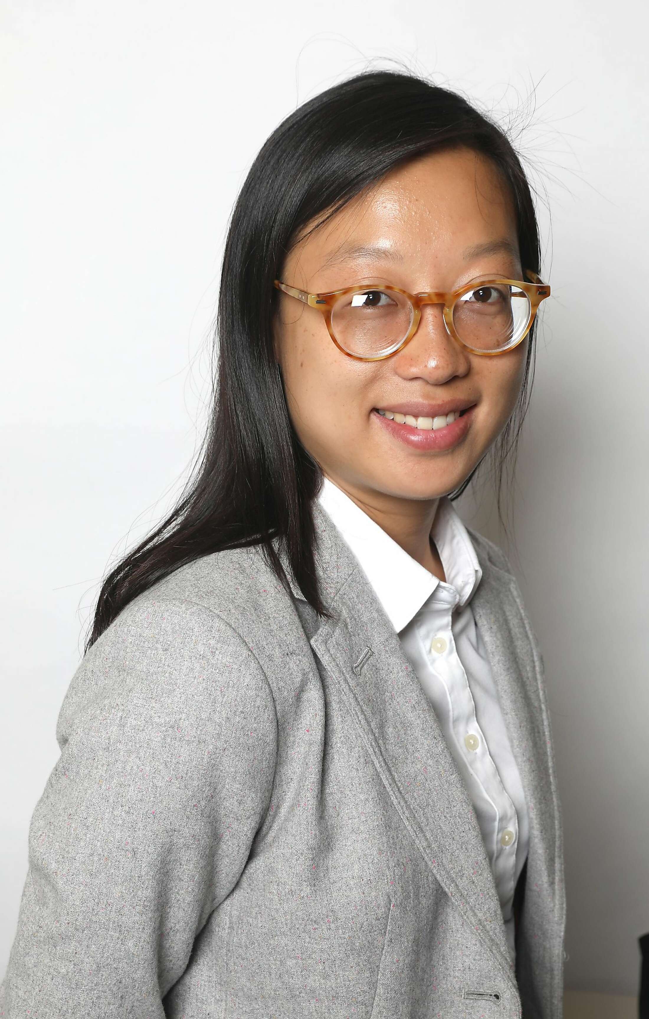 At stake on Tuesday’s ballot: how BART will face the future