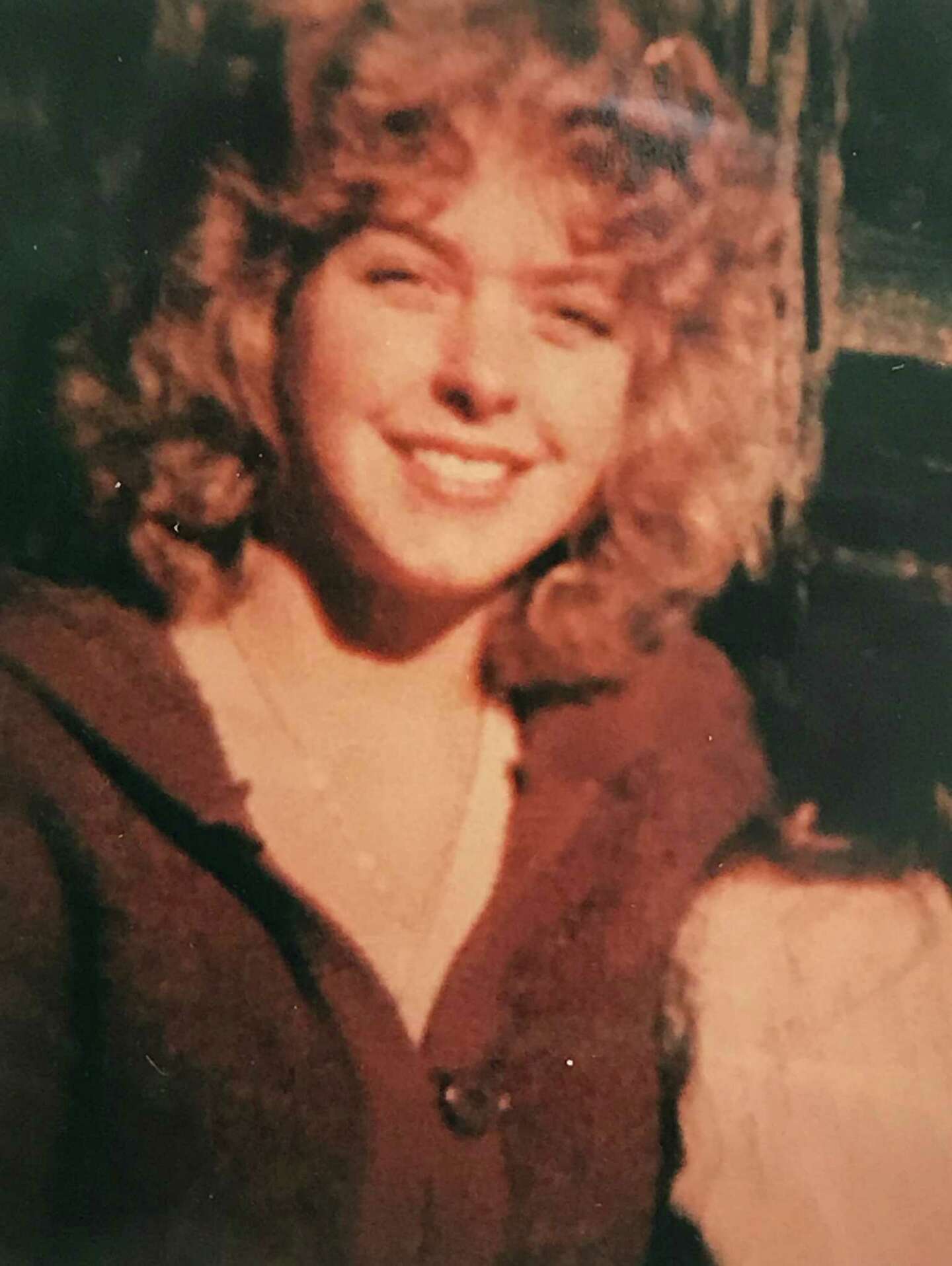 Saratoga Springs police reexamining 1980 killing