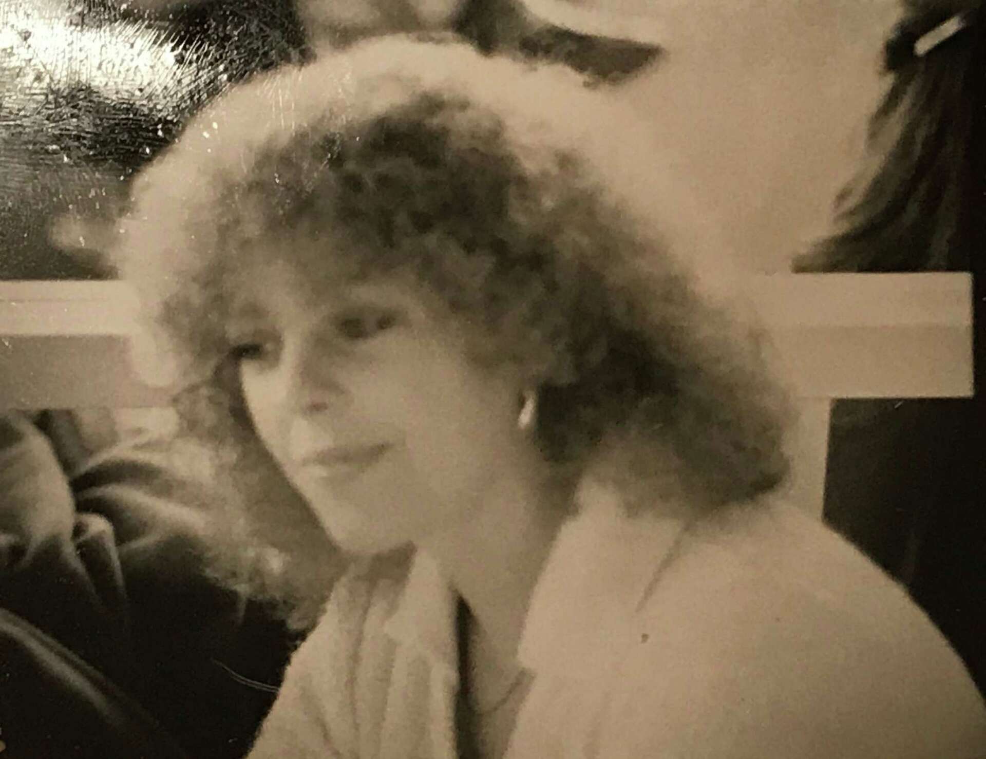 Saratoga Springs police reexamining 1980 killing