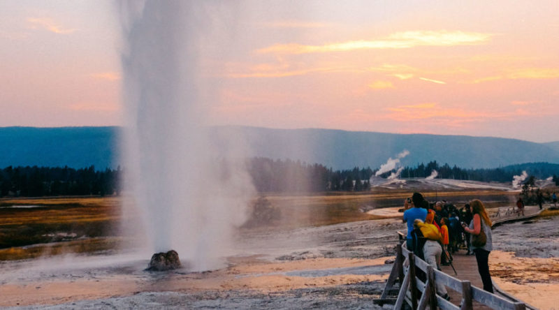 22 ways the West changed the world