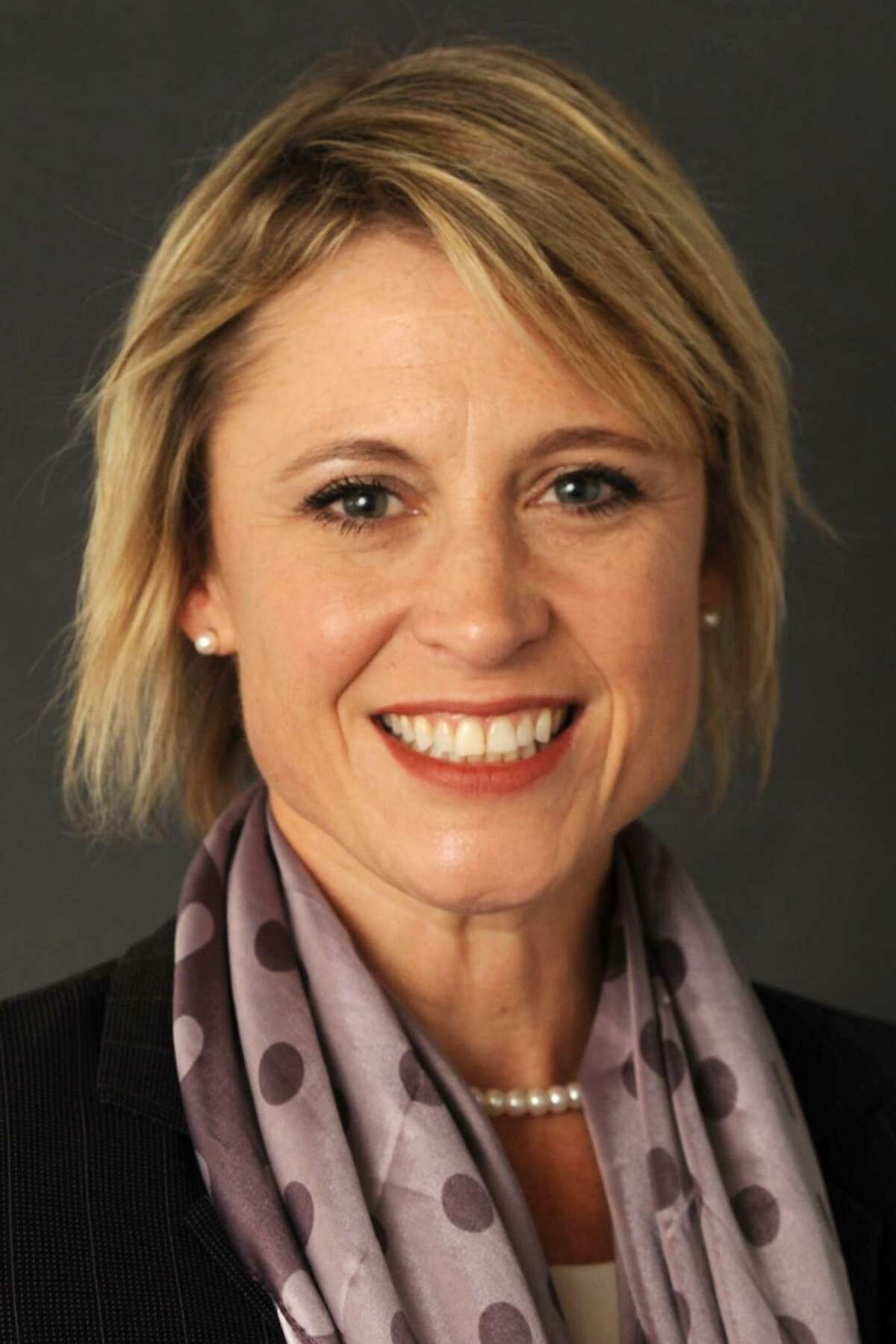 Attorney general race closest in years