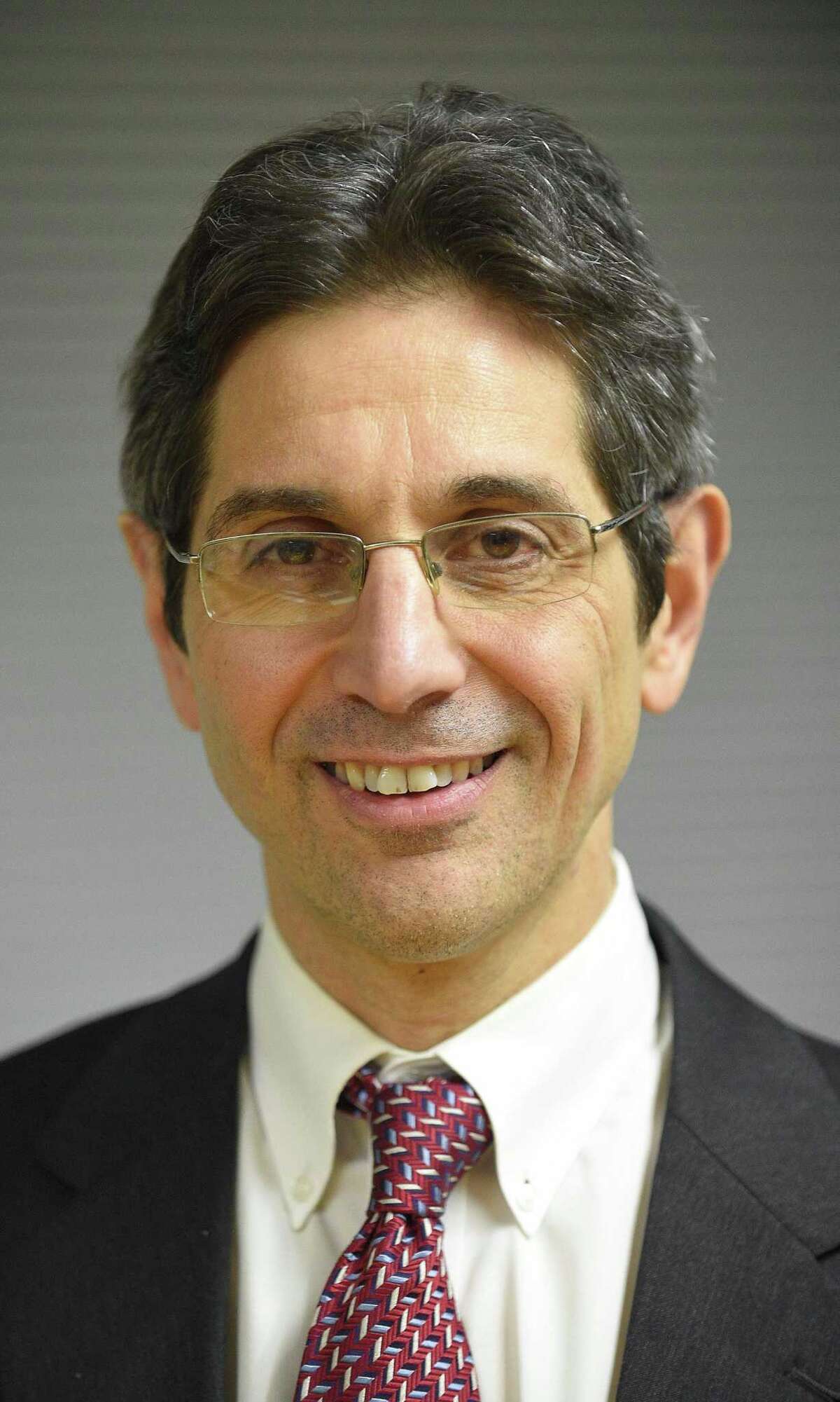 Stamford Board of Education candidates