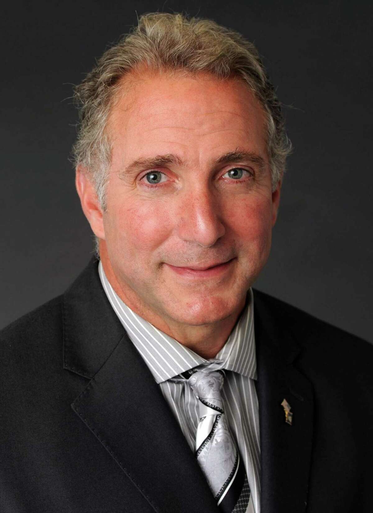 Election will set new course for Connecticut