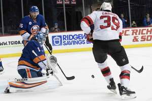 Welcome back (again), Megyn Kelly - Times Union