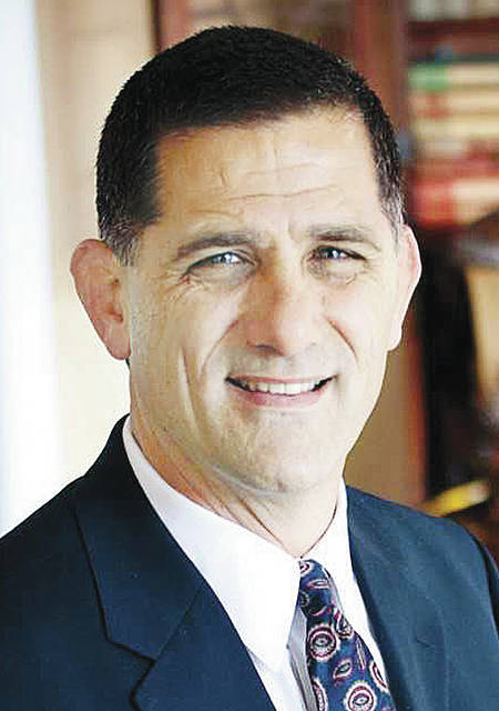 PTELL overwhelmingly rejected by Madison County Board