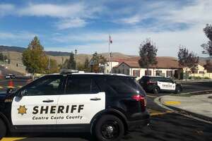 SFPD union’s dog photo called insult to Black Lives Matter cause - SFGate