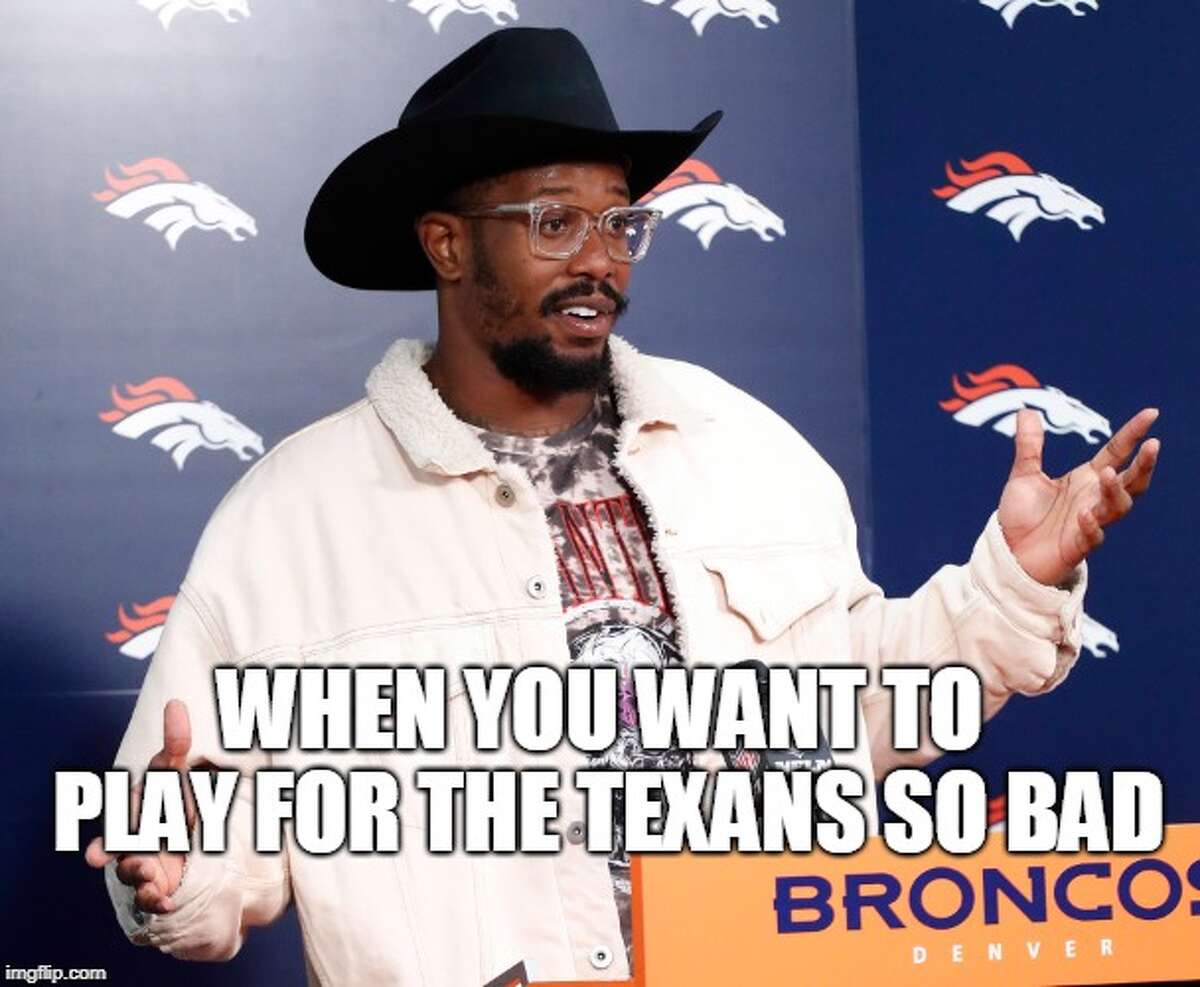 Somber memes after Seahawks' Week 9 loss