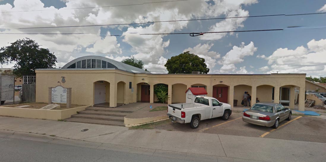 Enhanced Games to offer performance enhancers ... and stock ... to the ...