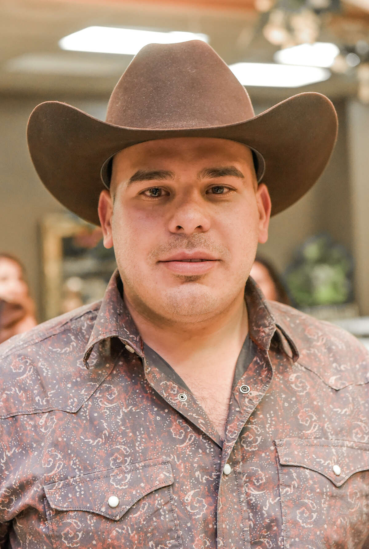 Election Day: 7 runoff races to be decided in Laredo