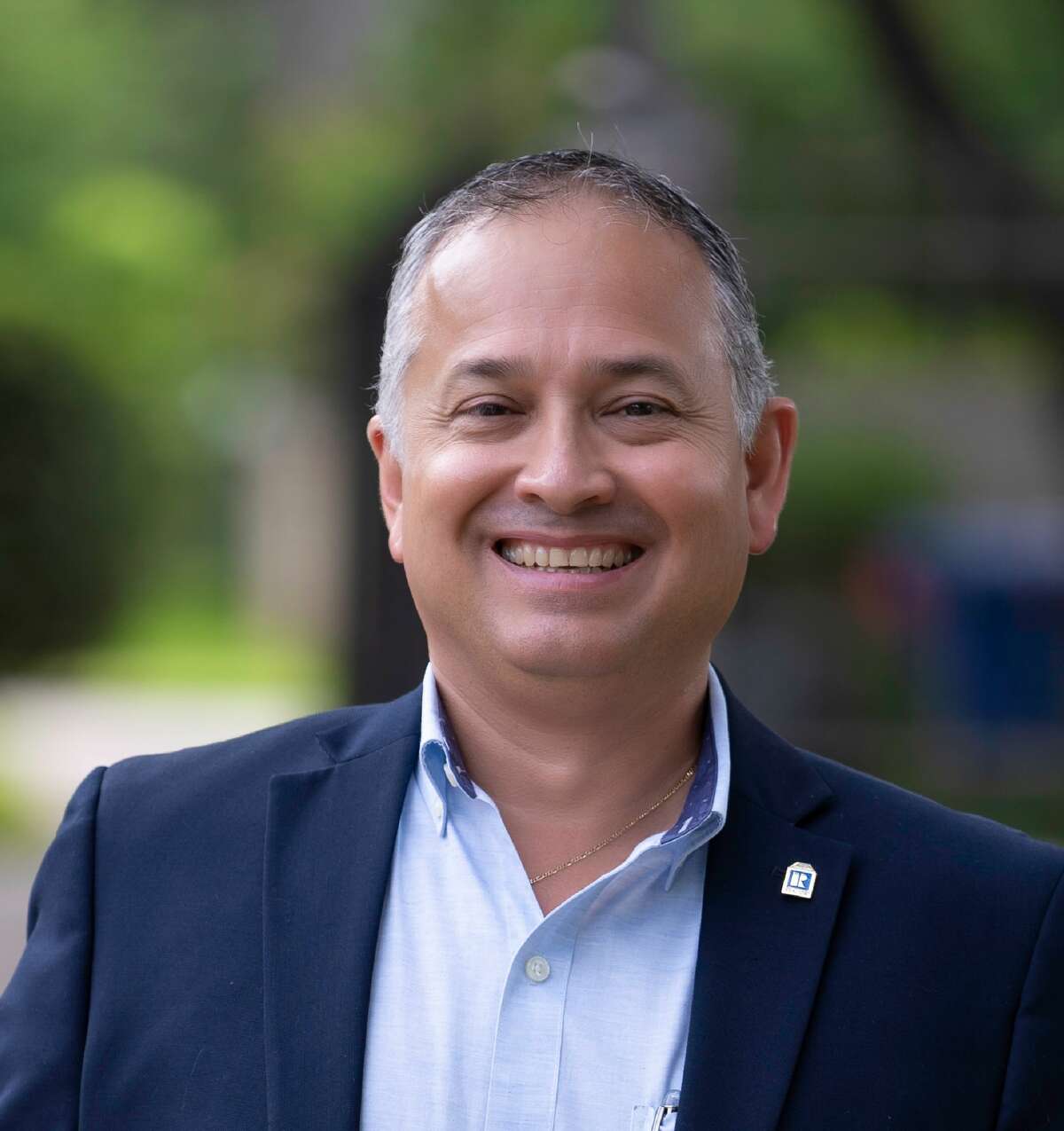 Laredo City Council votes to keep same tax rate for 2020 budget