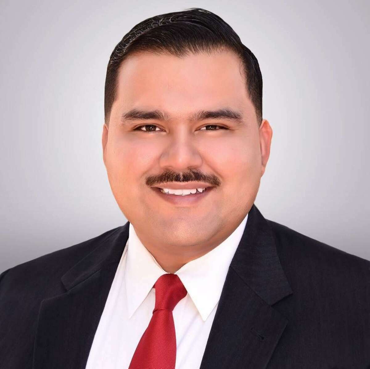 Election Day: 7 runoff races to be decided in Laredo