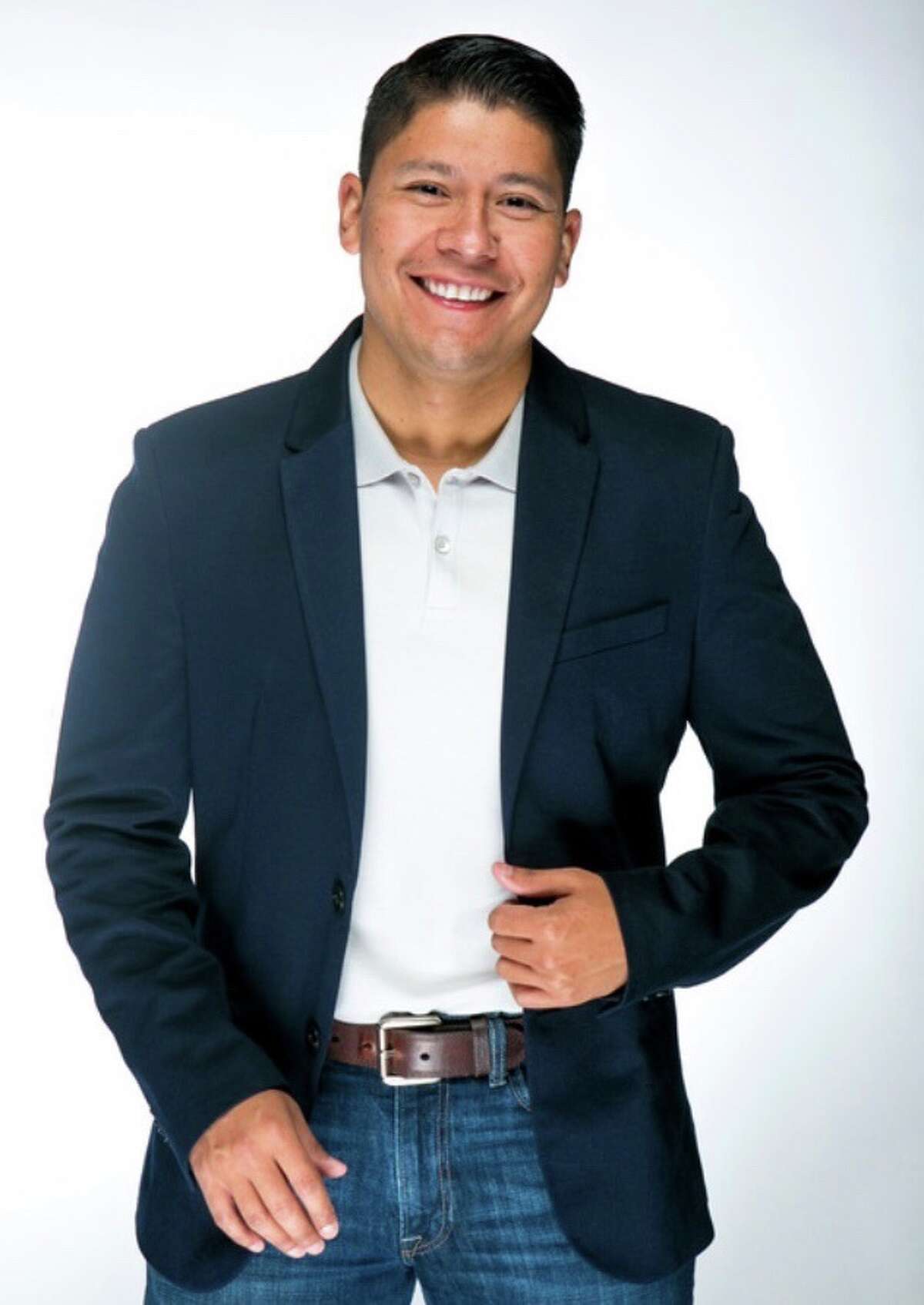 Election Day: 7 runoff races to be decided in Laredo