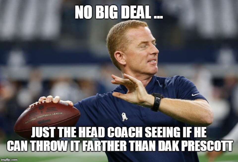 Memes celebrate Texans' sixth straight win