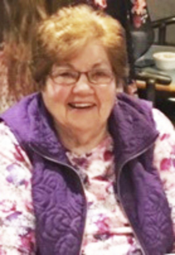 Reitz marks 90th birthday