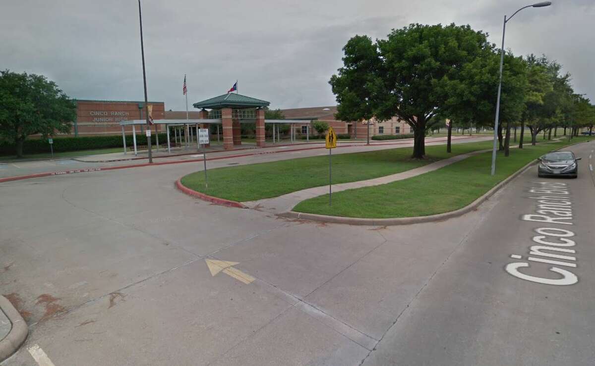 The best public middle schools in the Houston area in 2020, according ...
