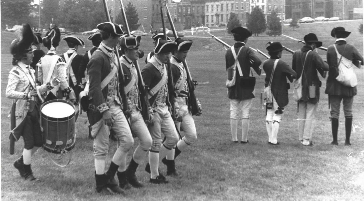 Winning design unveiled for Lincoln Park Pool renovation