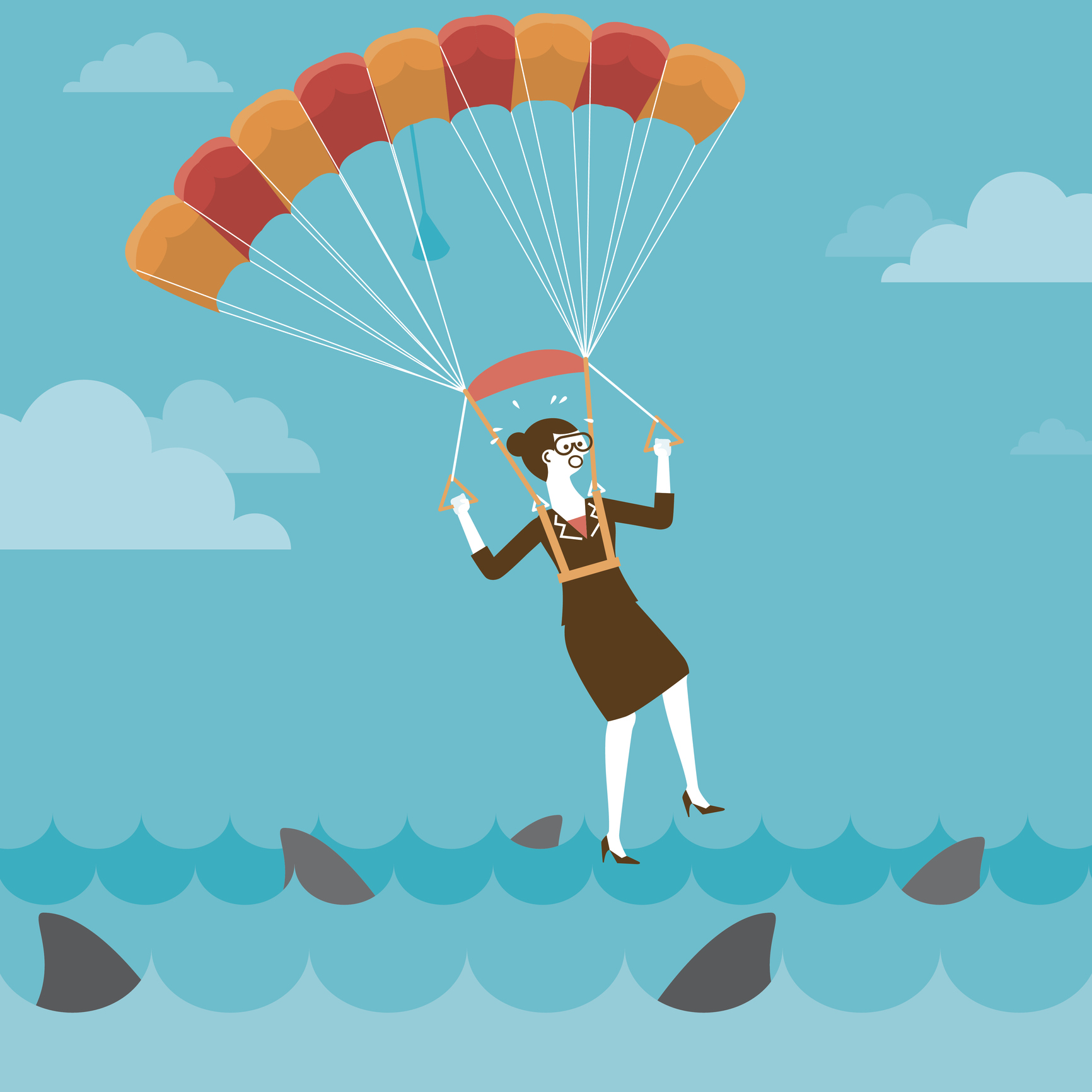 Carolyn Hax: Concerned about daughter's high-risk hobby