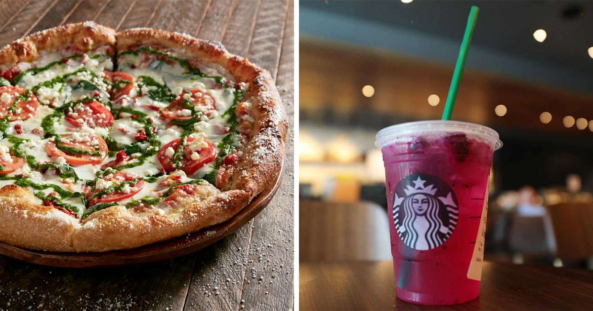 San Antonio's cleanest restaurants: Perfect health inspections for ...