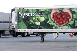 Barbacoa's tender tradition - ExpressNews.com