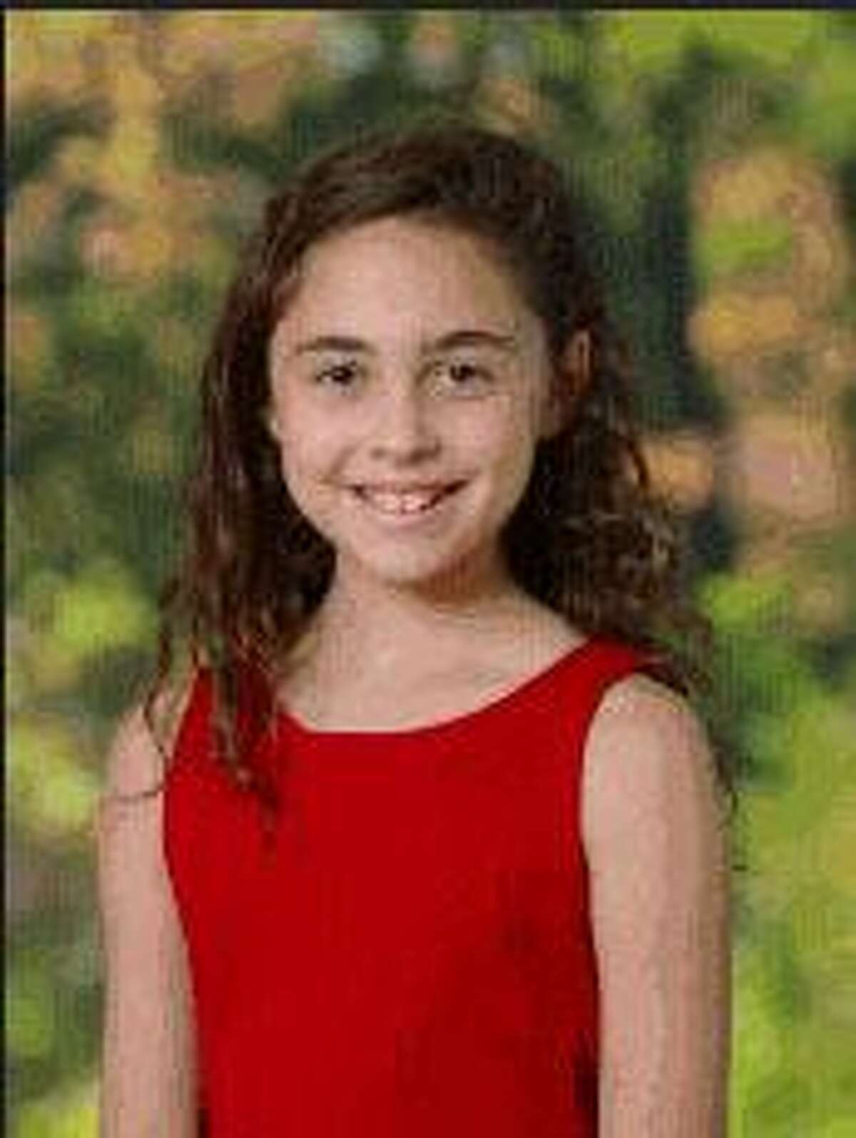 Greenwich girls connect with ‘Code Girls’ in winning essays