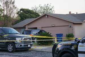 Just how big is Texas? Map compares to other countries, states - San ...