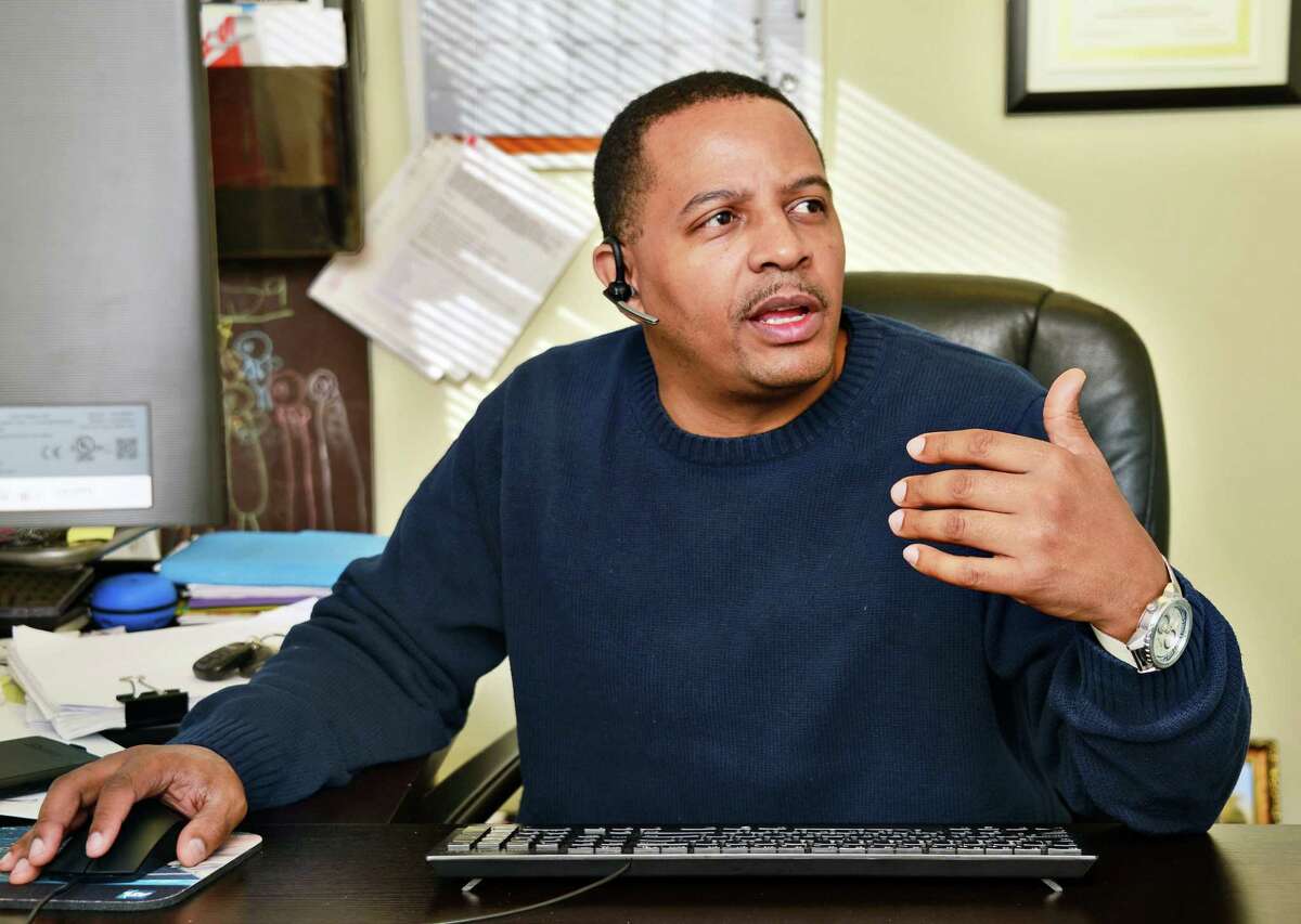 Nonprofit partners with police, prosecutors and social service groups ...