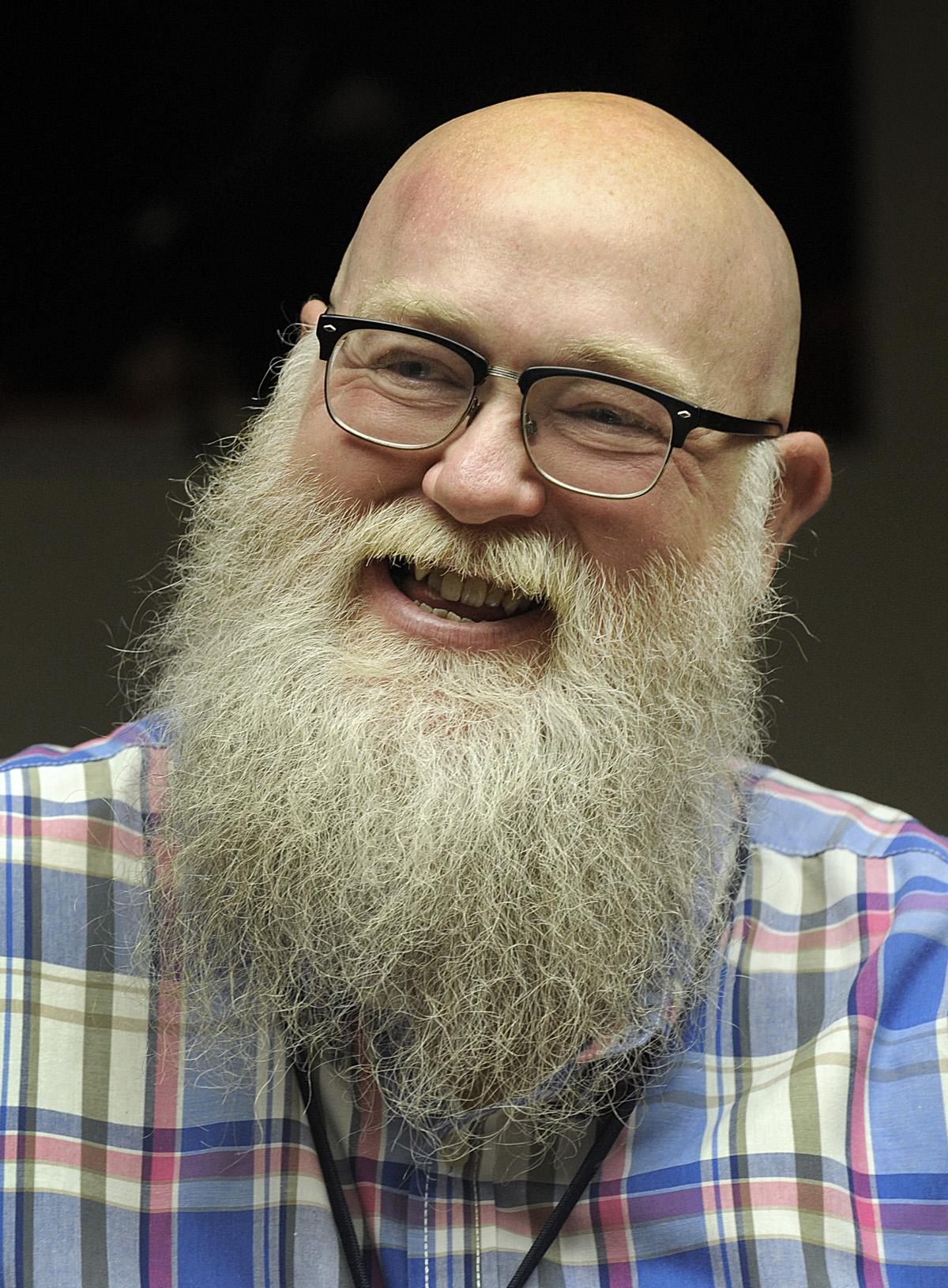 Buckbee wins re-election for New Milford House seat