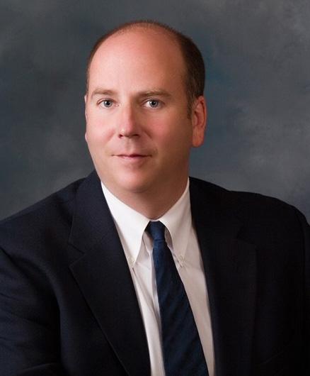 Labriola claims victory in 131st District race