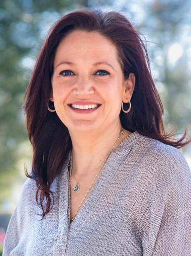 Rep. Frey wins 11th term for Ridgefield’s State House seat