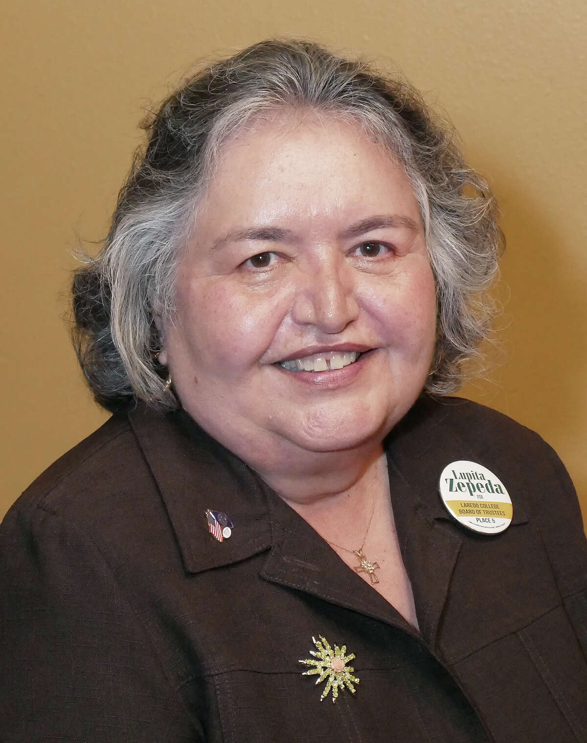 Three of the four Laredo City Council races may headed for runoff