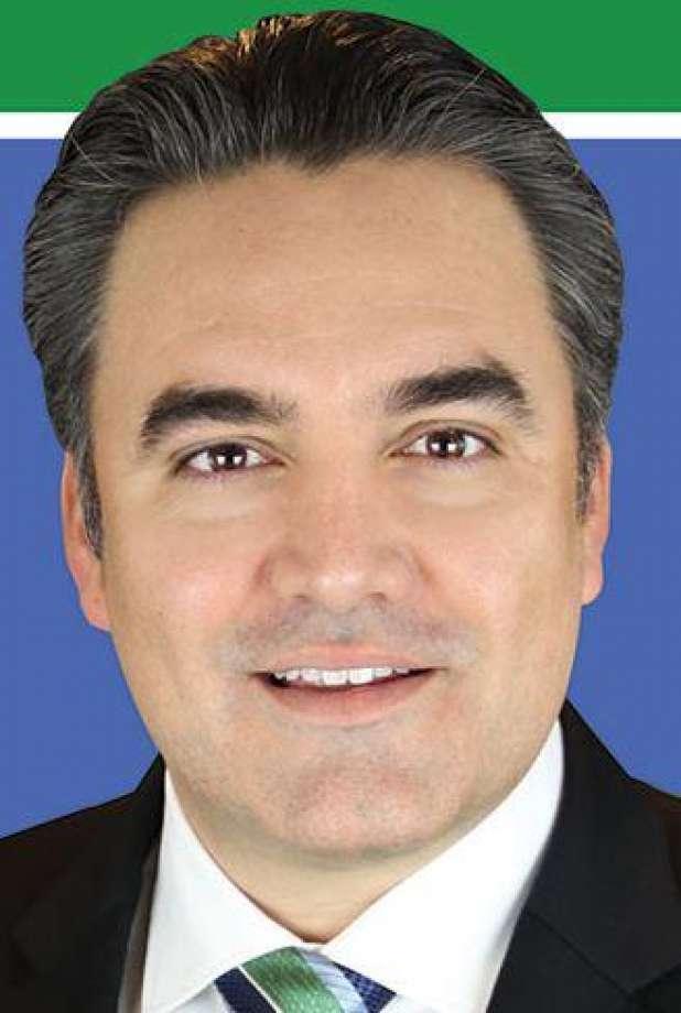 Three of the four Laredo City Council races may headed for runoff
