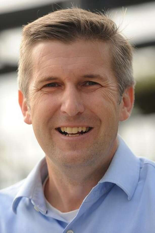 Maroney prevails in 14th Senate race - Connecticut Post