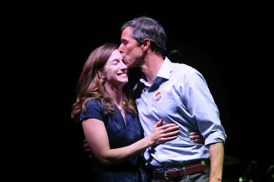 Why Beto O’Rourke lost - San Antonio Express-News Why Beto O’Rourke lost - San Antonio Express-News